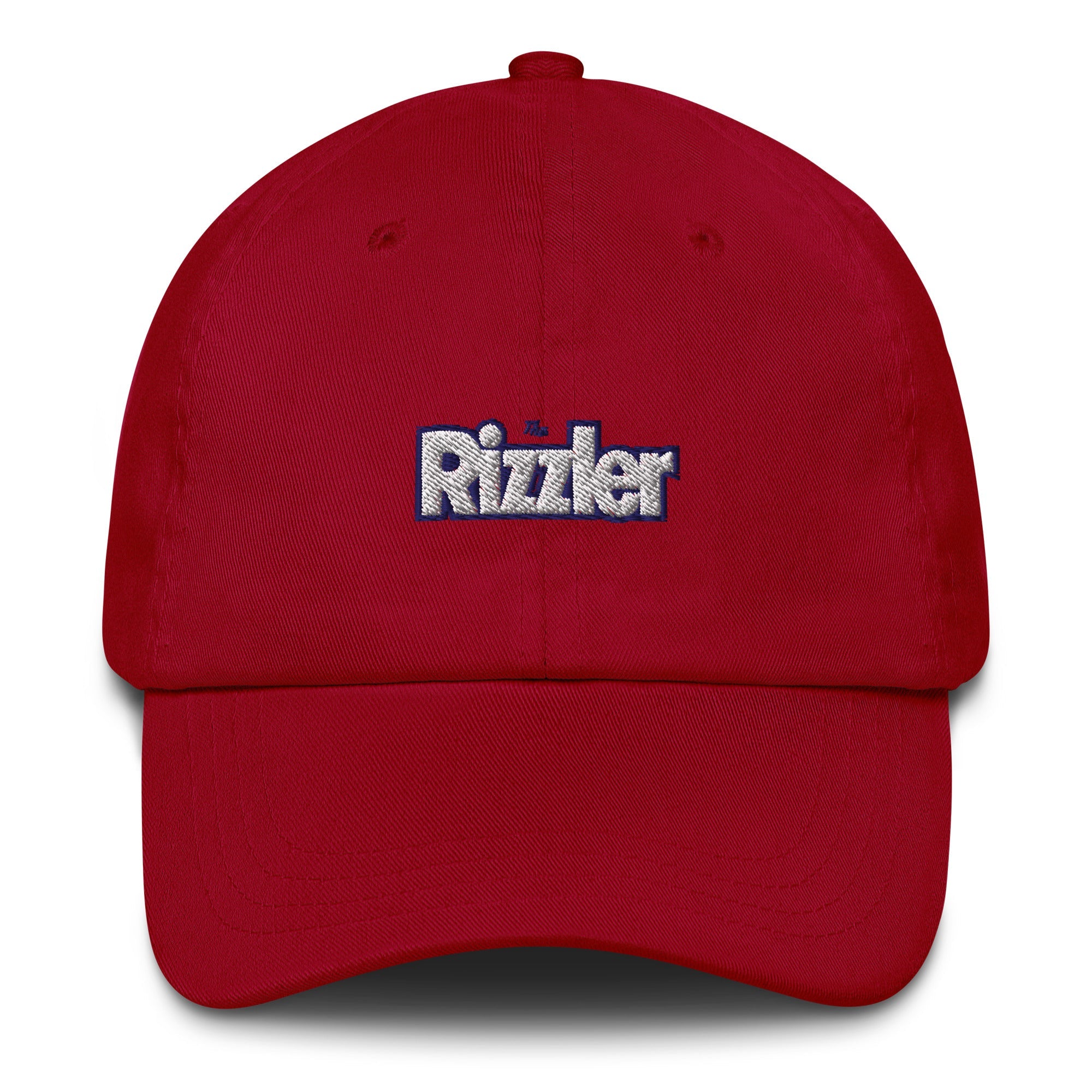 The Rizzler Shop – It's The Rizzler Online Store