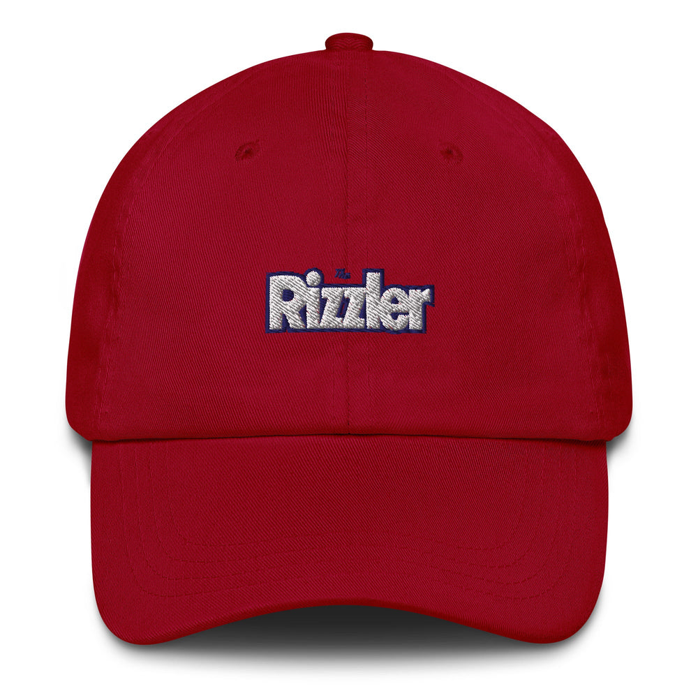 The Rizzler Shop – It's The Rizzler Online Store