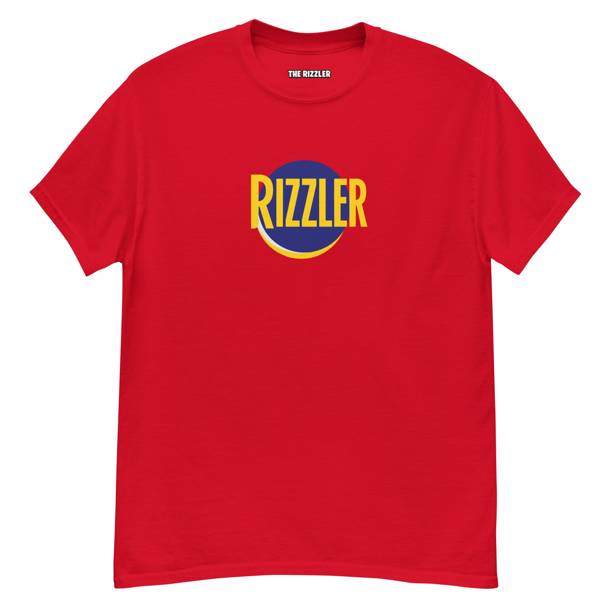 The Rizzler Shop – It's The Rizzler Online Store