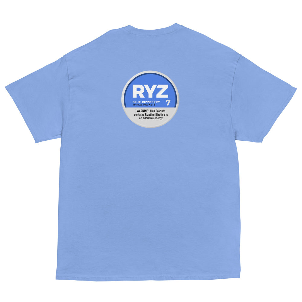 The Rizzler Shop – It's The Rizzler Online Store