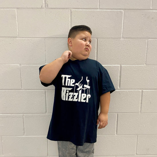 The Rizzler Shop – It's The Rizzler Online Store