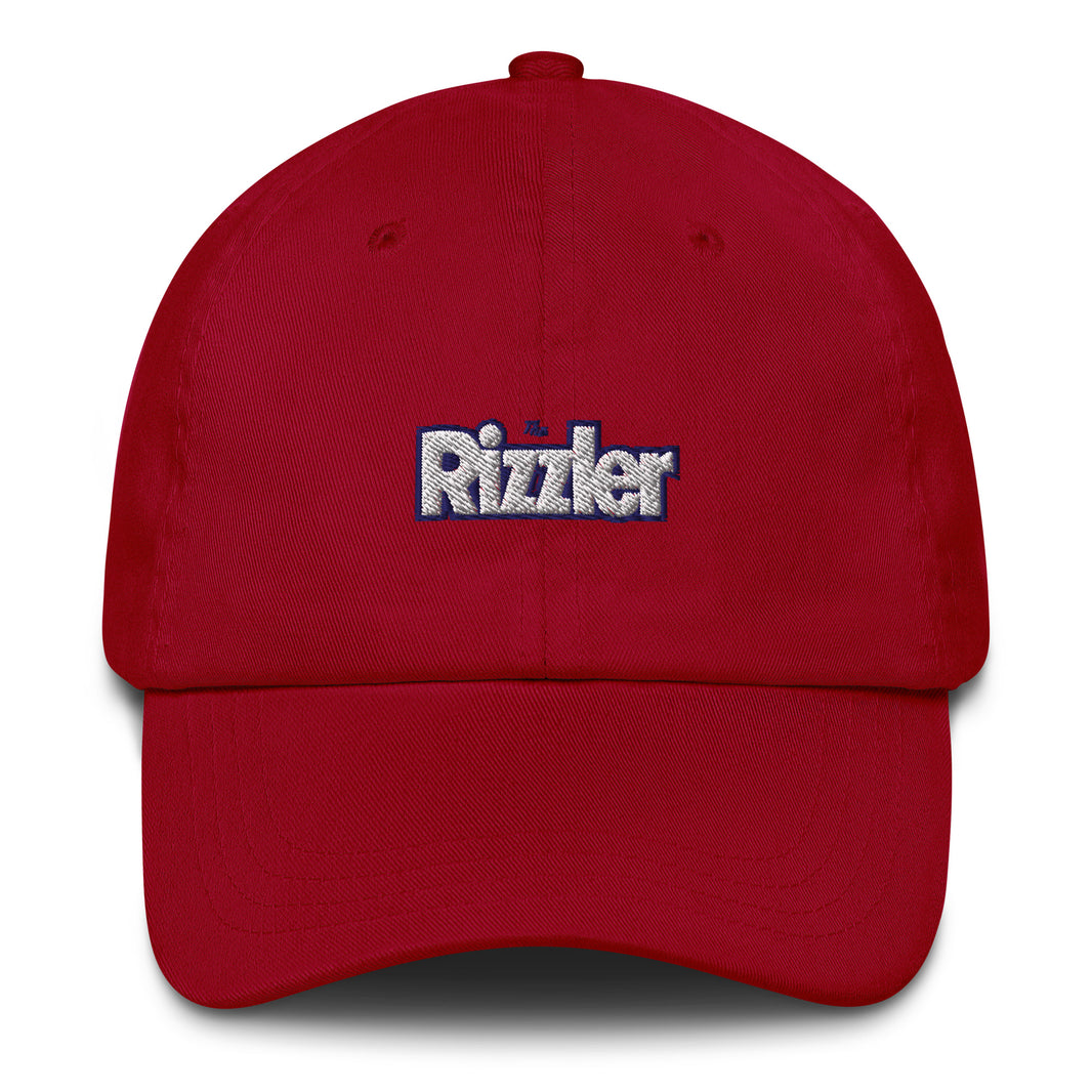 Products – It's The Rizzler Online Store