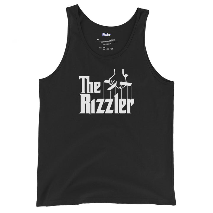 The Rizzler Shop – It's The Rizzler Online Store