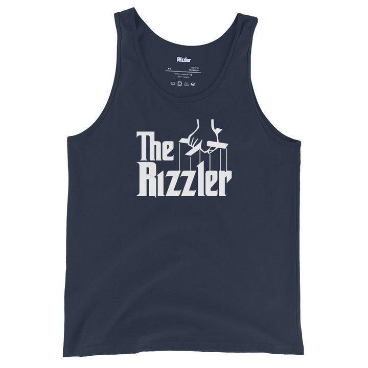 The Rizzler Shop – It's The Rizzler Online Store
