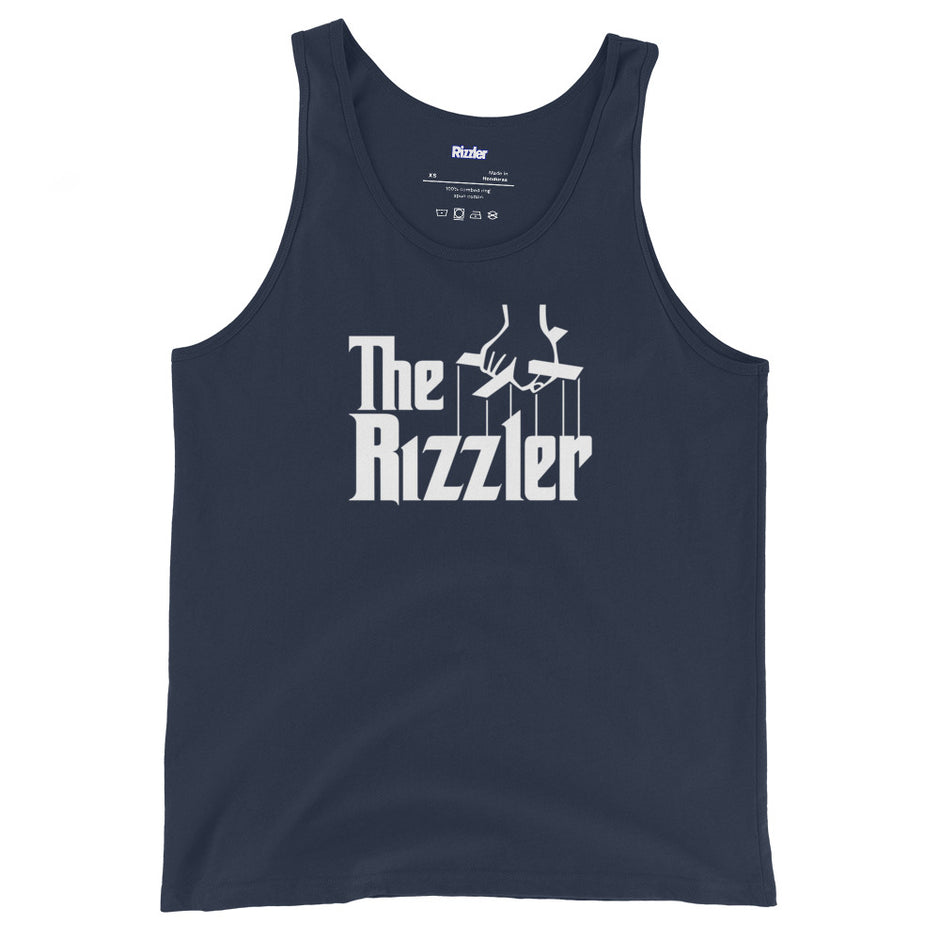 The Rizzler Shop – It's The Rizzler Online Store