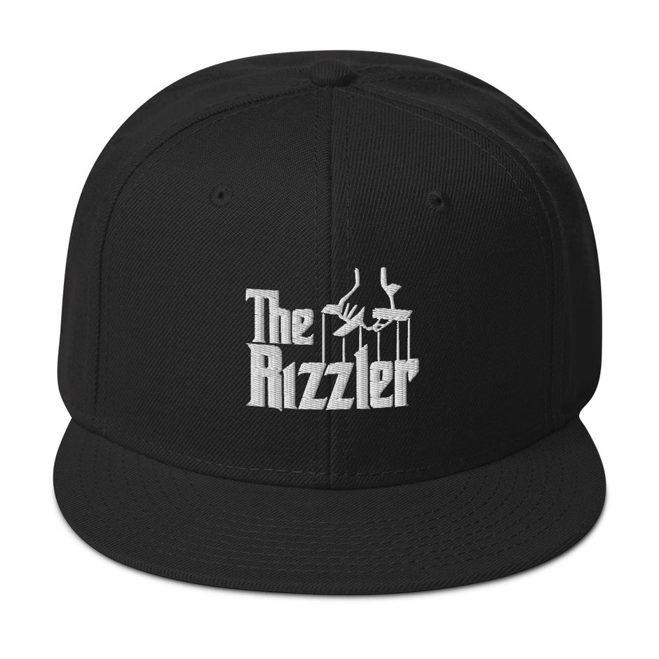 The Rizzler Shop – It's The Rizzler Online Store