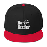 The Rizzler Shop – It's The Rizzler Online Store