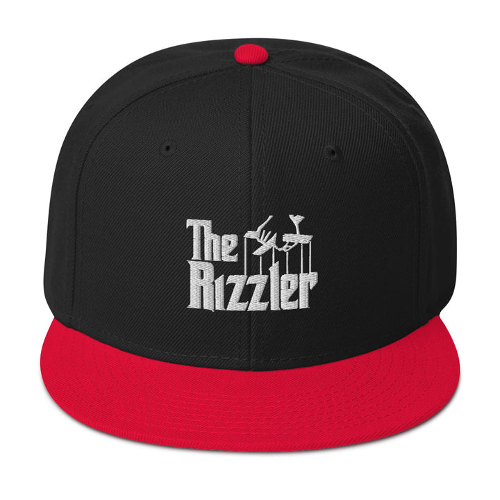 The Rizzler Shop – It's The Rizzler Online Store