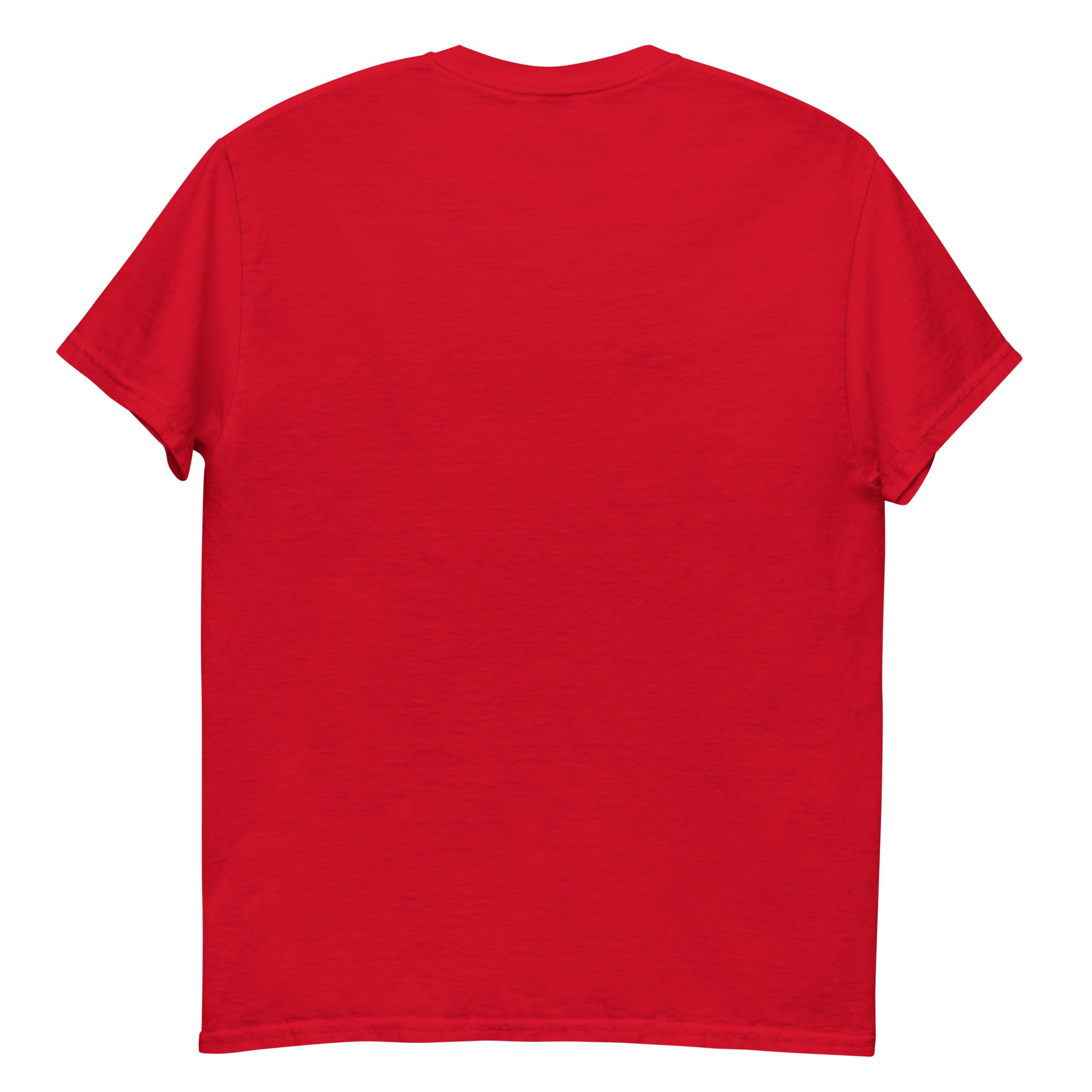 The Rizzler Shop – It's The Rizzler Online Store