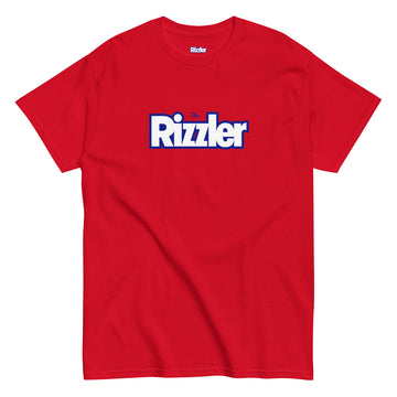 Products – It's The Rizzler Online Store