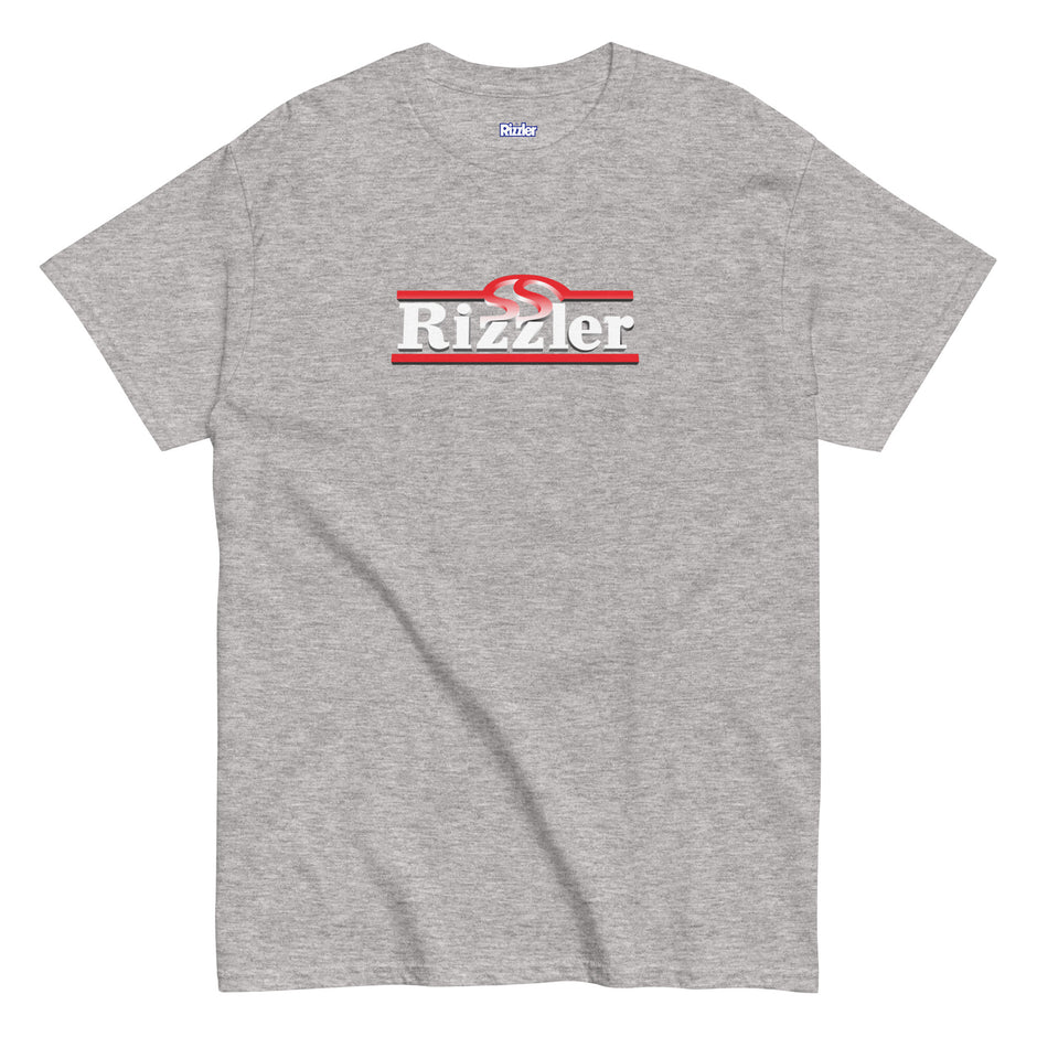 Products – It's The Rizzler Online Store