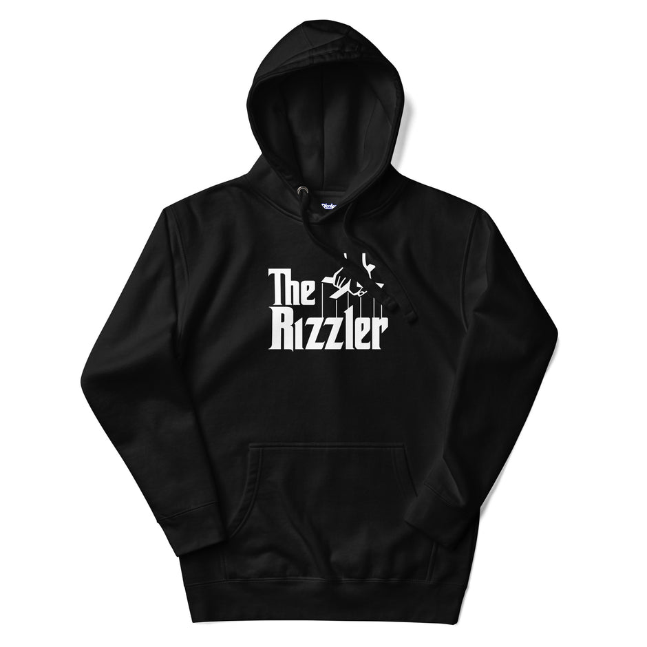 Products – It's The Rizzler Online Store