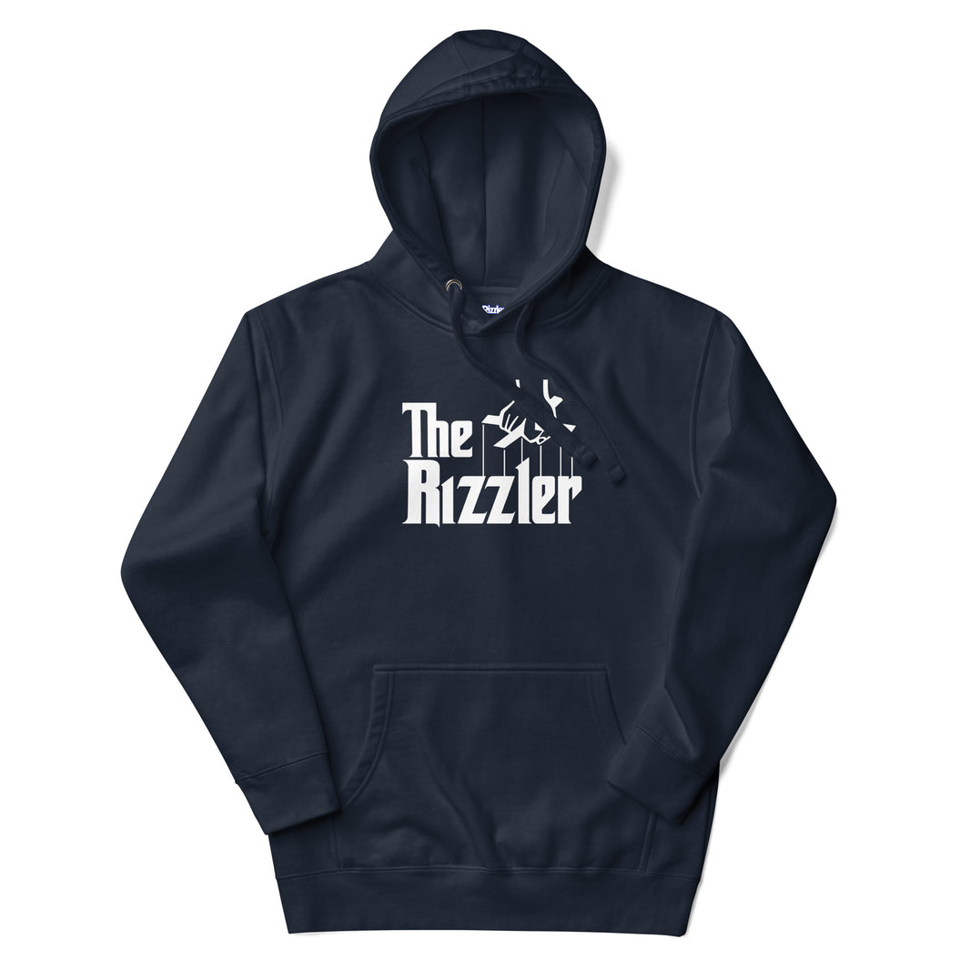 The Rizzler Shop – It's The Rizzler Online Store