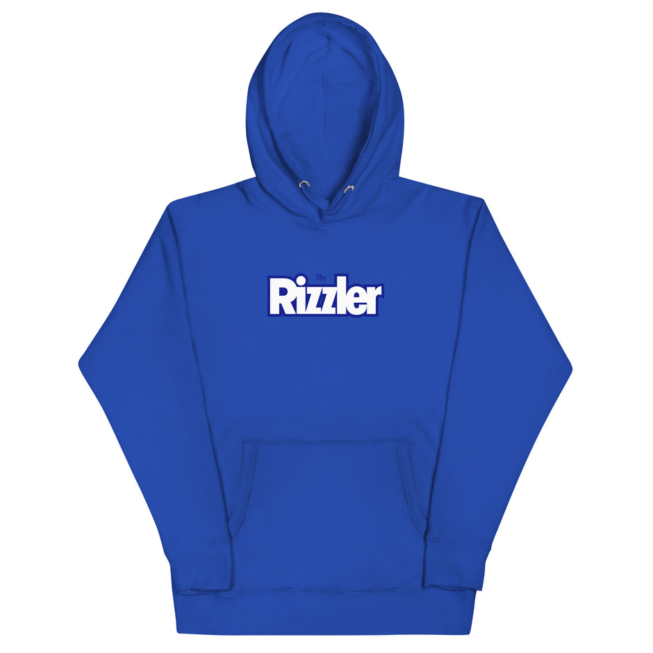 The Rizzler Shop – It's The Rizzler Online Store