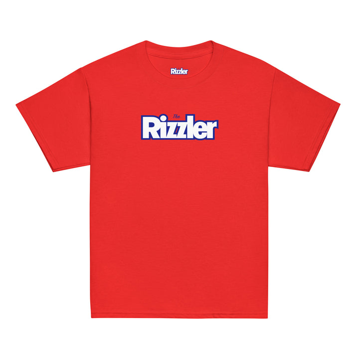 Products – It's The Rizzler Online Store